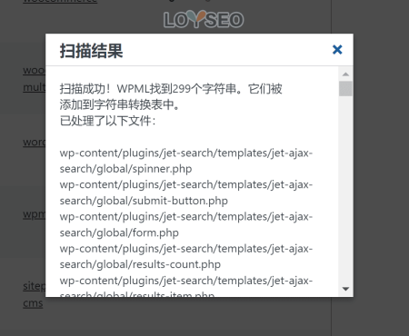 WPML教程，36分钟入门：如何实现网站多语言以获取更多客户 - LOYSEO
